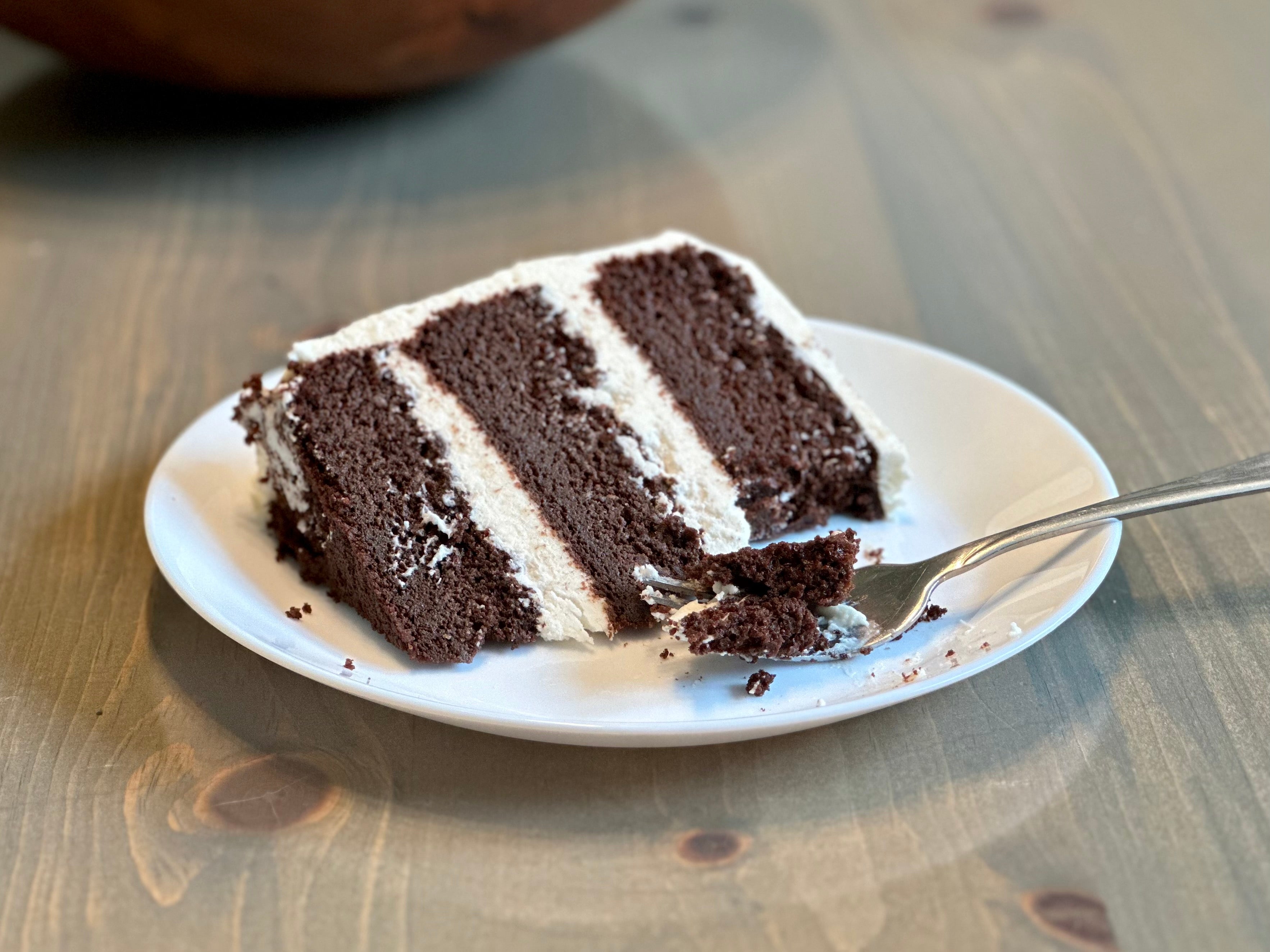 Special Orders – Niche Nourishment